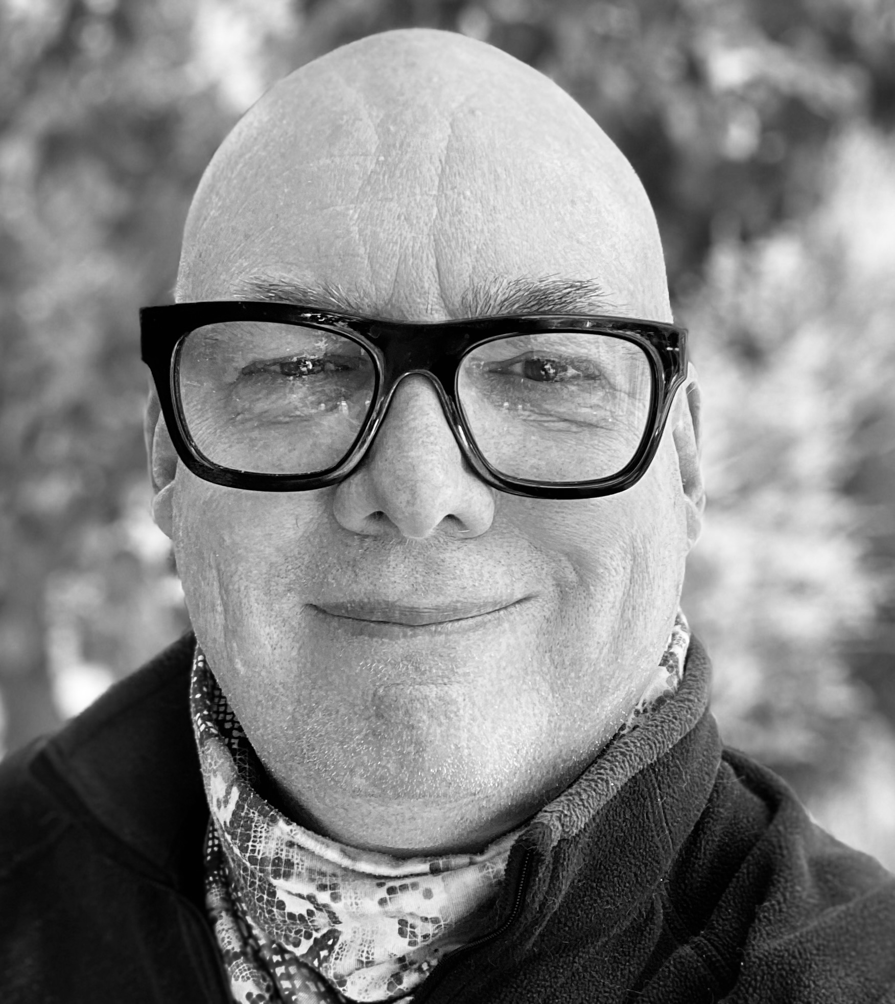 The Team – broad church network